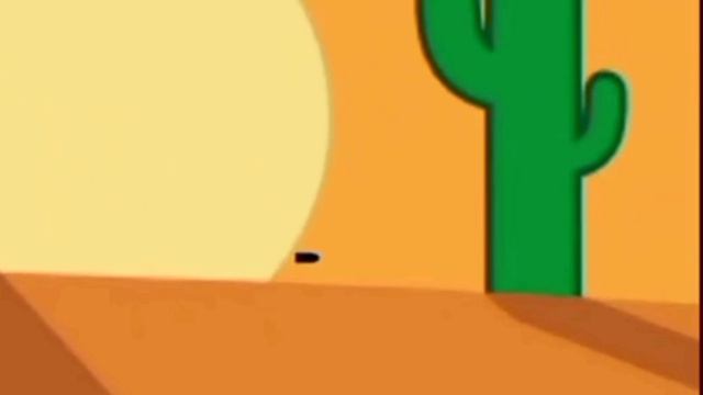 Супер кот | 18 серия | Ковбой, 2023 год.