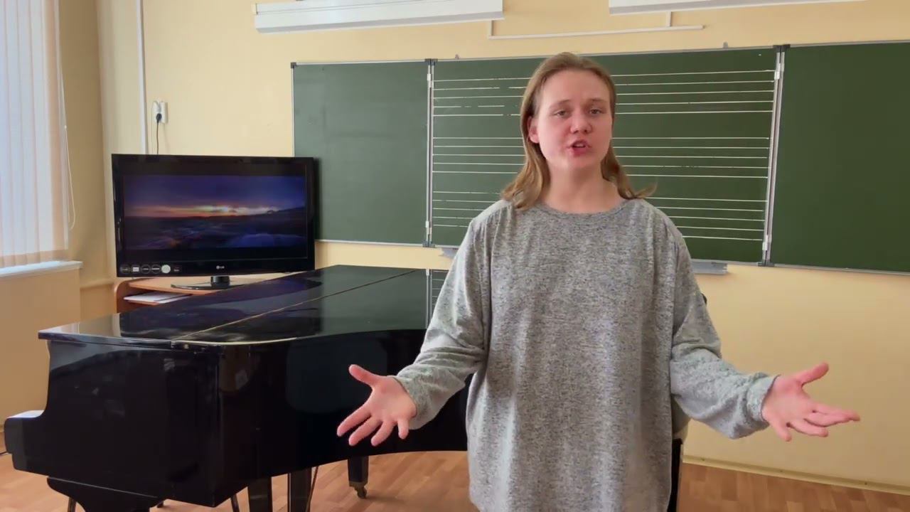 ДАВАЙТЕ СОХРАНИМ