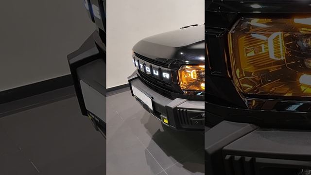 Jetour T2 уже в официальной продаже. 
Обзор https://rutube.ru/video/d35f53cdf30f6b73f12c4f86e41fd758