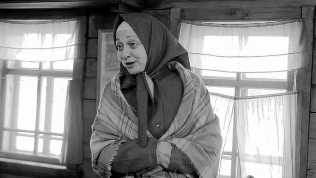 Сход постановил