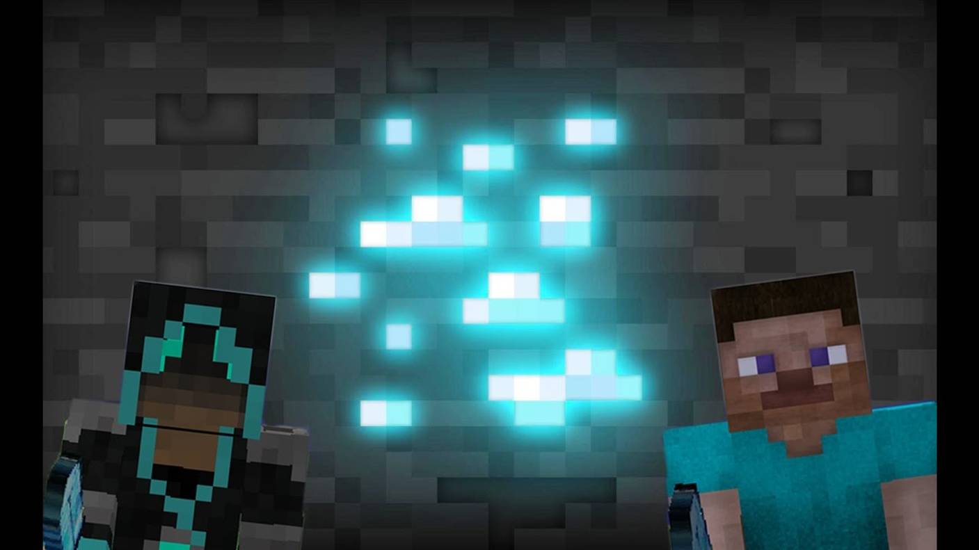 На Заработки В Сибирь! Выживание на Островах Смерти! №6