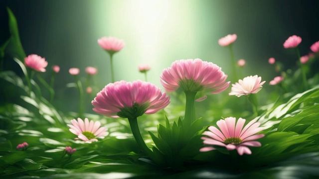 "Книга Премудрости Иисуса сына Сирахова" / 3 ГЛАВА