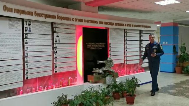 Вопрос (НН) 1