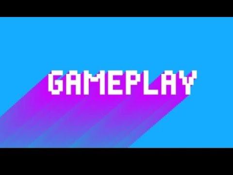 Gameplay в страйкбольном клубе "Патриот"