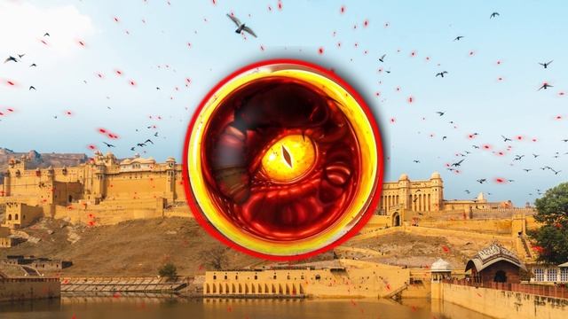 kevp888 - Rajasthan music