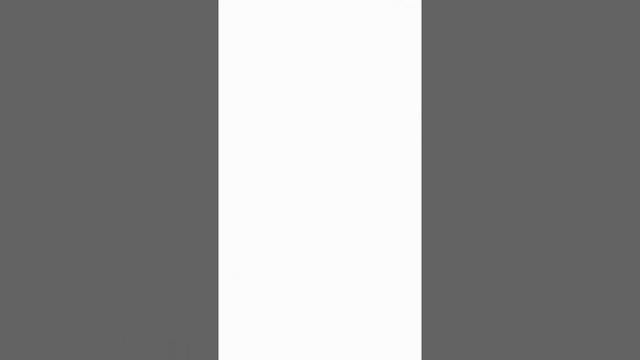 моя первая гача обработка не судите строго гачалайф гачалайф2 гачанокс гачатубер гачаарт гачаклуб