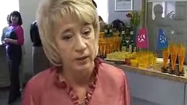 5 лет Центру стоматологии 32-ТРК Истоки