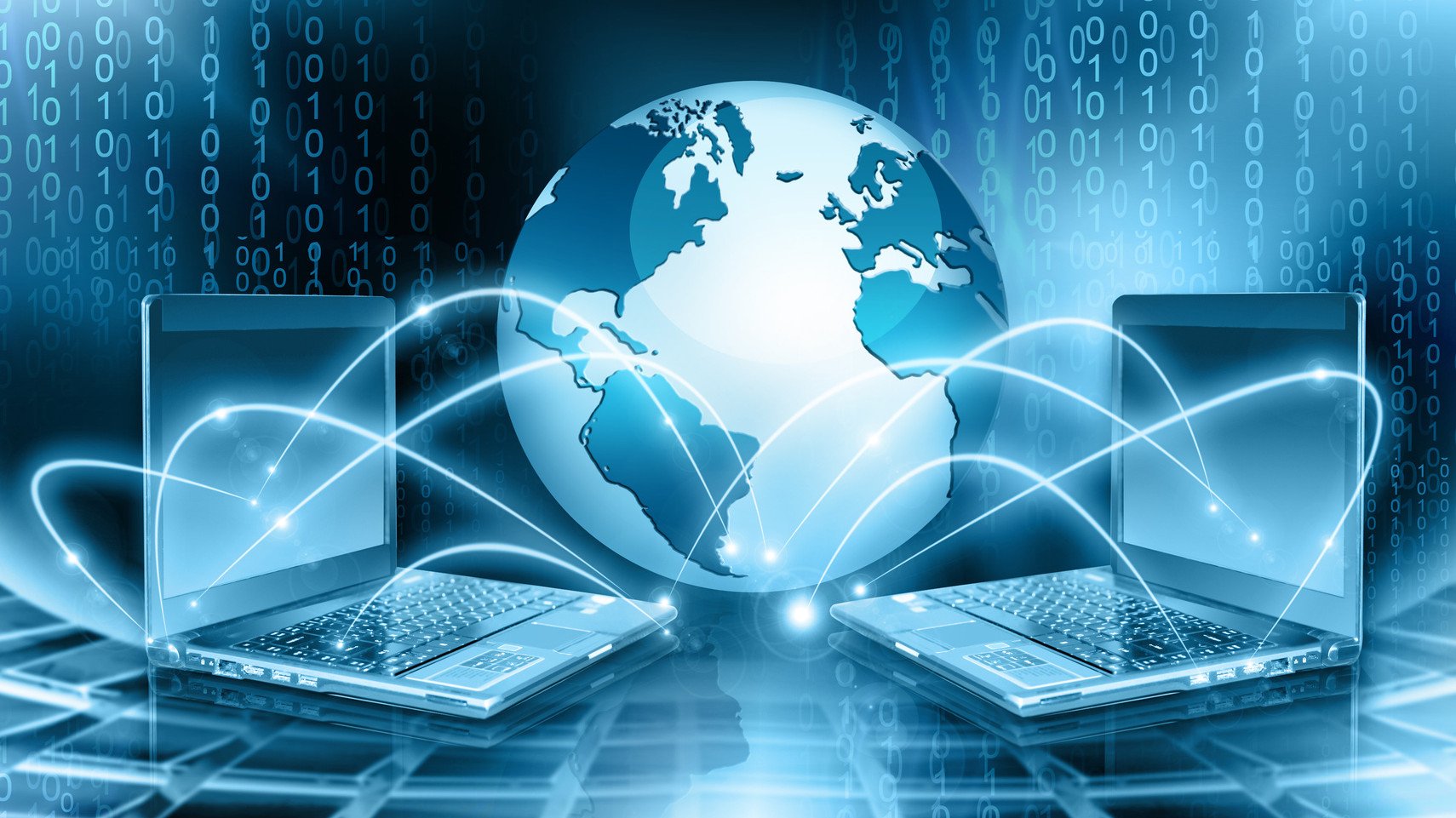 01.Задание1_ОГЭ информатика 2020.mp4