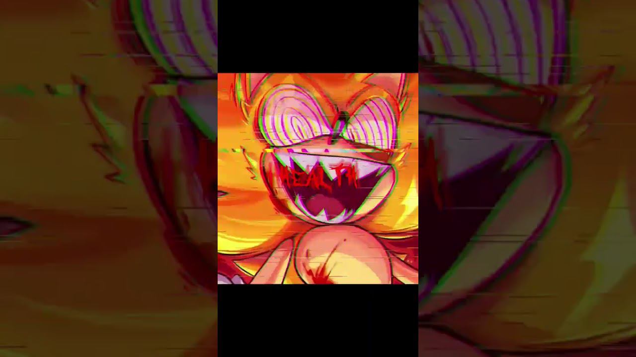 Я сомневаюсь в своем психическом здоровье #sonic #психология #fyp #shorts #memes #music #zxc