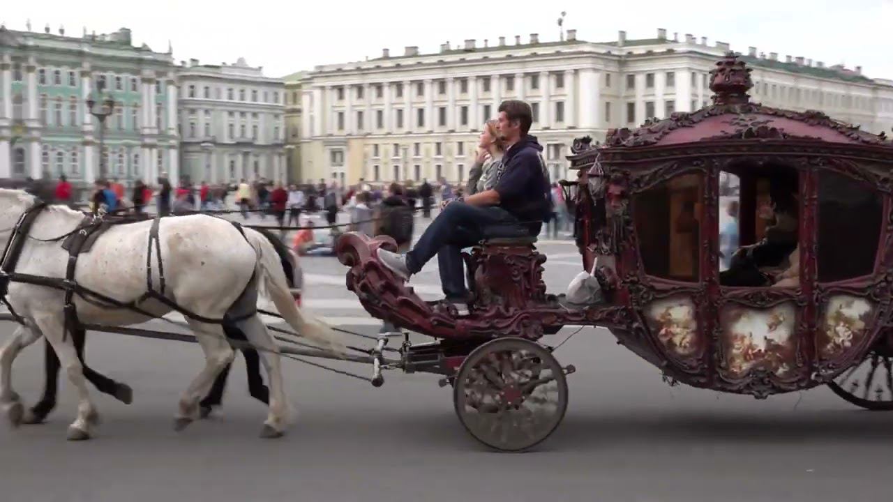 Песня «Без тебя»