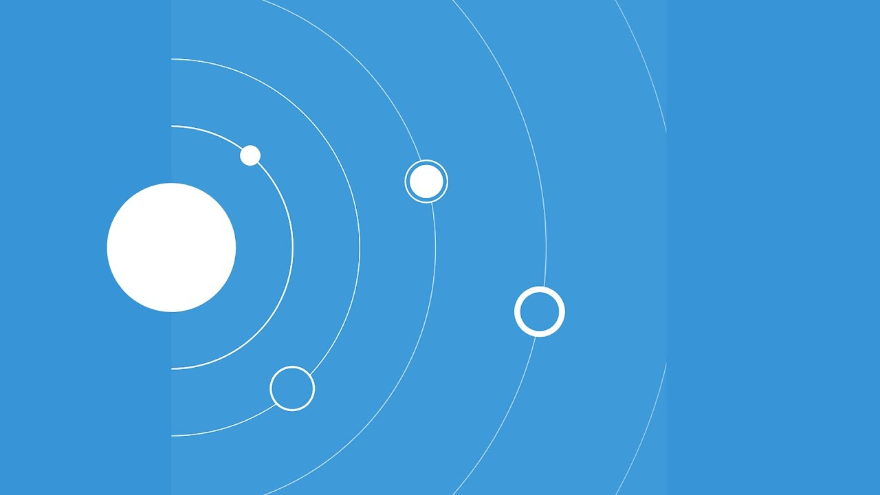 Planetary Funk | Liquid Drum and Bass Mix