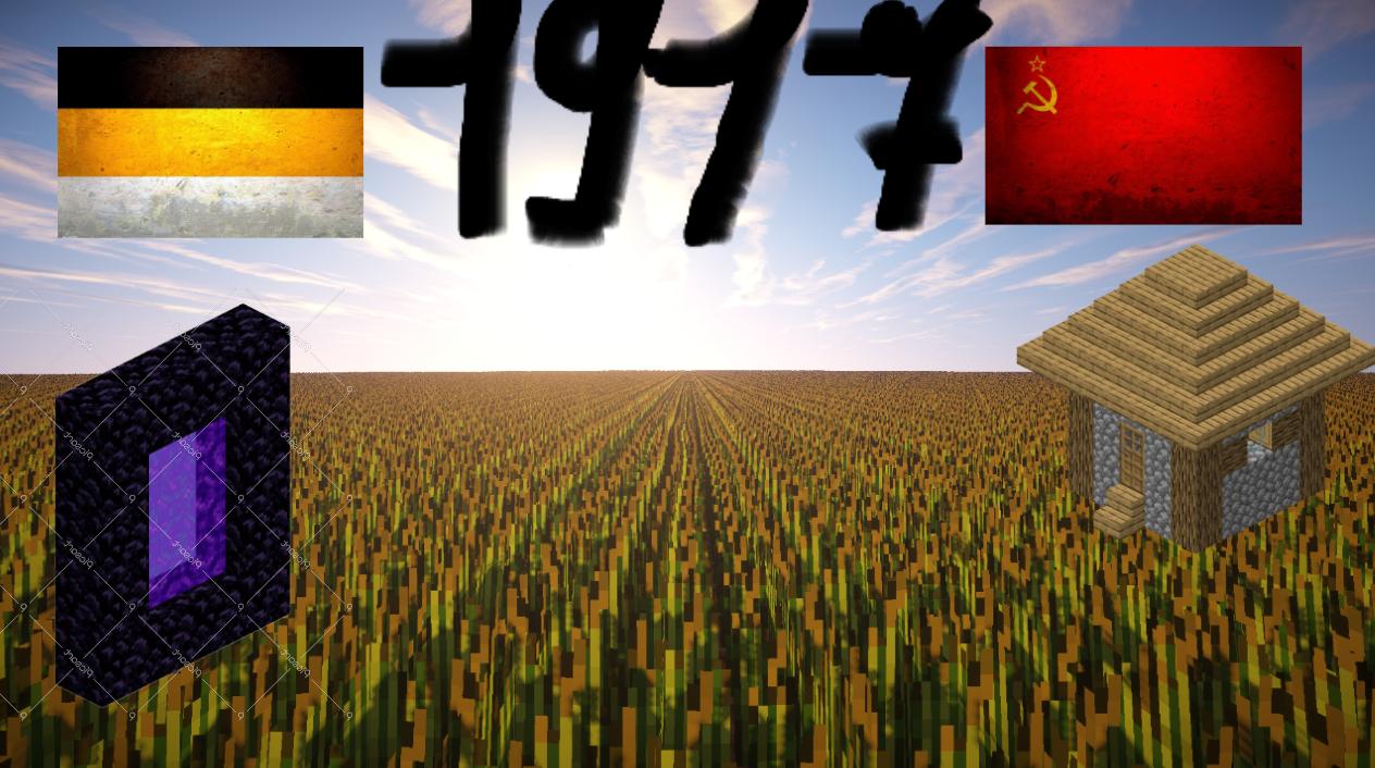 Сериал: "Сюжетный поворот", 4 серия 1 сезон "Взгляд в прошлое"