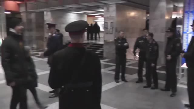 День открытых дверей