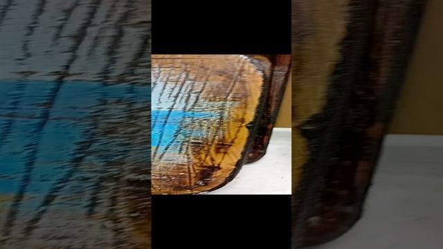 интерактивная выставка Моя Россия Роза Хутор Адлер Сочи