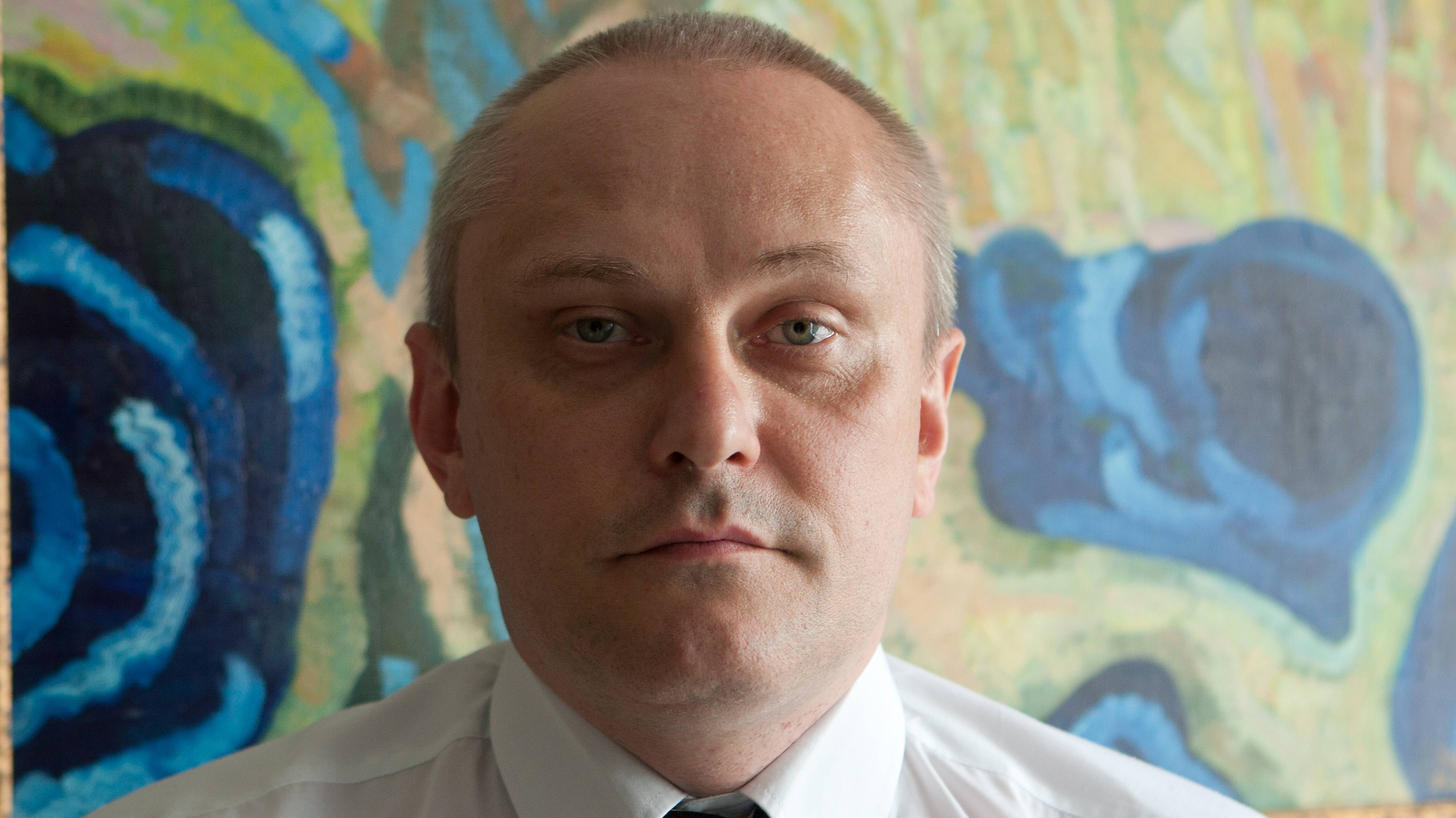 Саморазвитие. Как подготовиться к медитации. Крийя Йога. Пранаяма. Кхечари Мудра