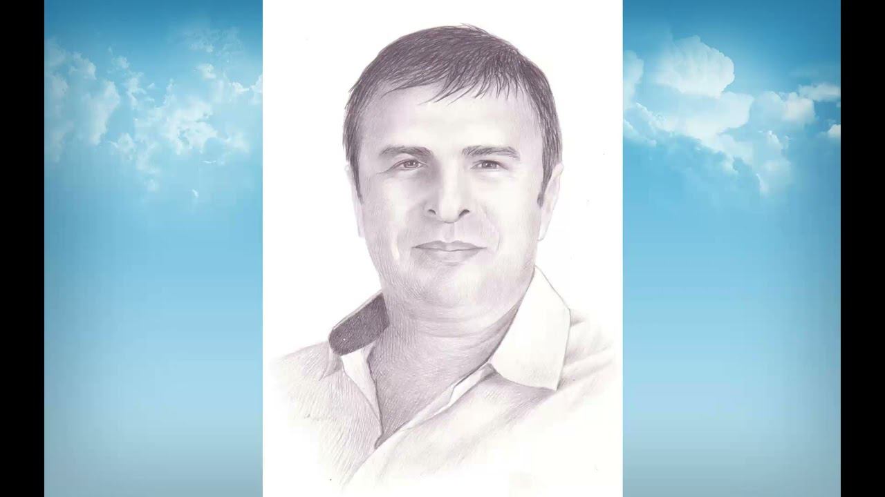 Игорь Винницкий: благо ему, что он пострадал (глава из аудиокниги "Его невидимые руки")