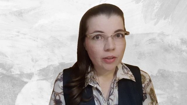 Как преодолеть страх говорения. Варианты работы на занятии.