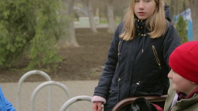 ЦДК_ЛисАрт_Кожура