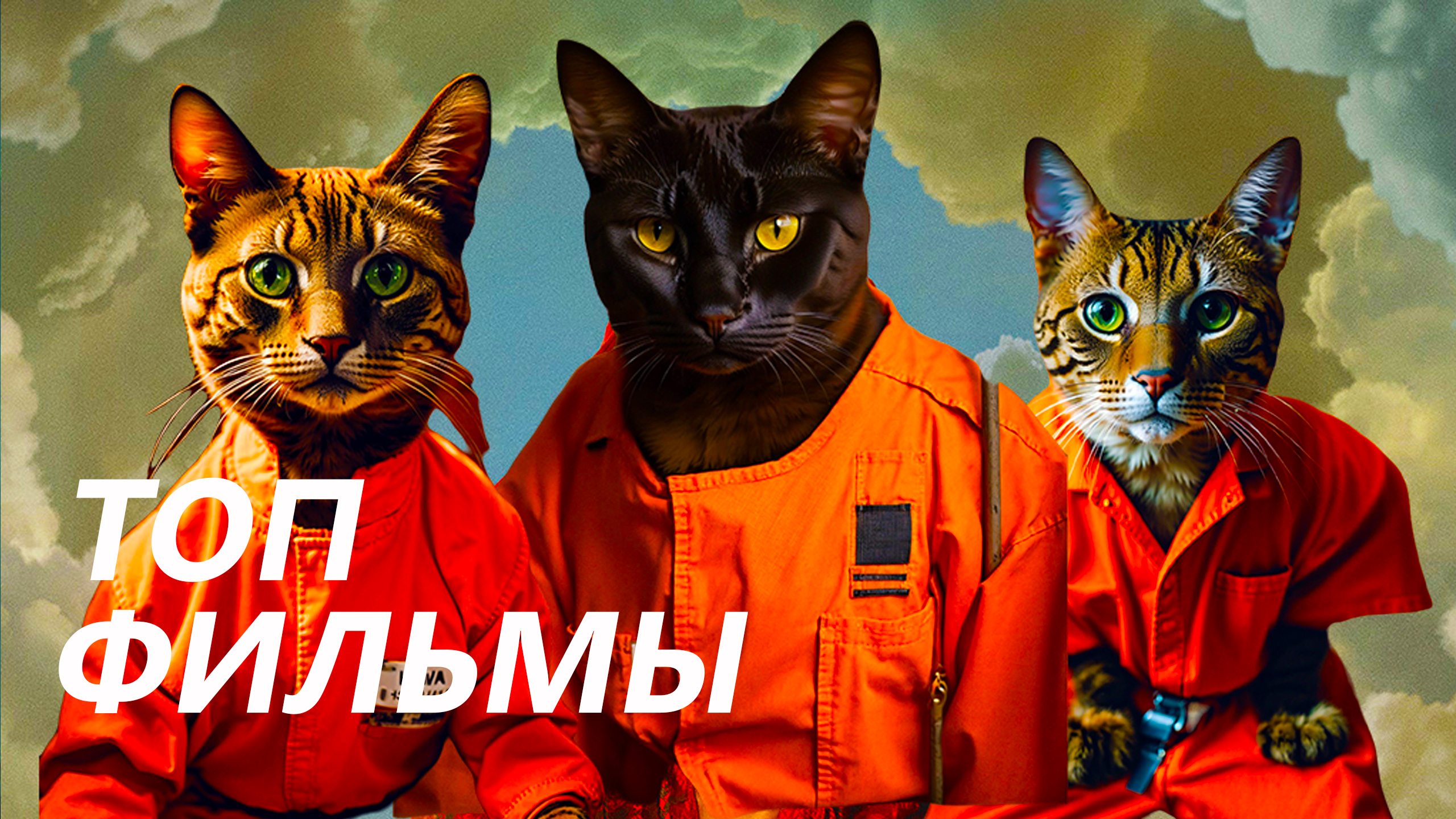 ТОП ФИЛЬМОВ, НОВИНКИ КИНО, уже можно смотреть в качестве, СПИСОК ЛУЧШИХ ФИЛЬМОВ!