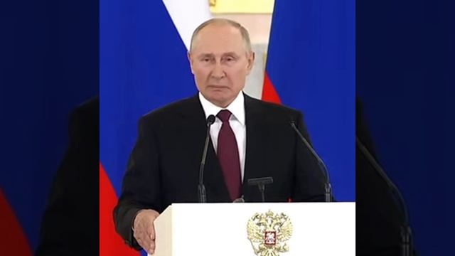 Лимит на революции