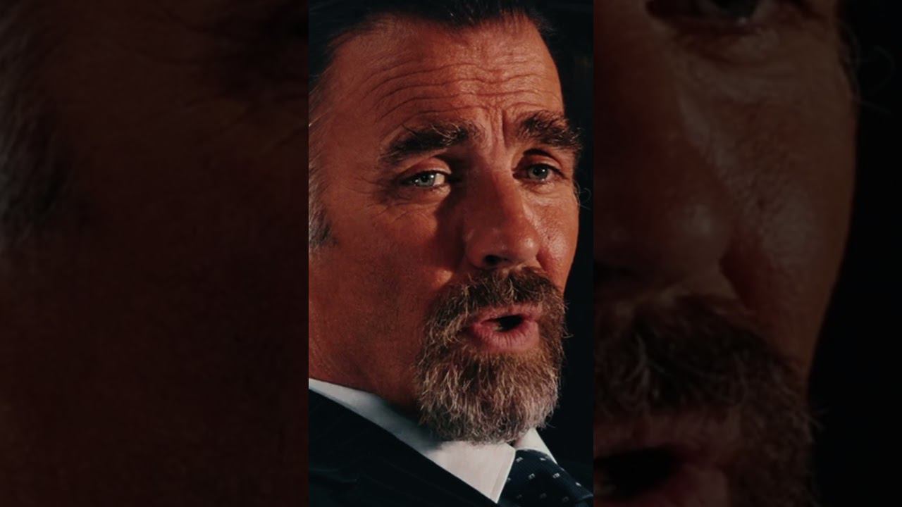 Мачете не смсит