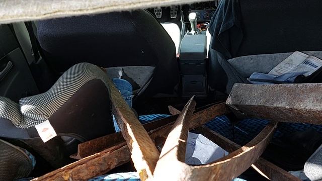 Покопал Чермет