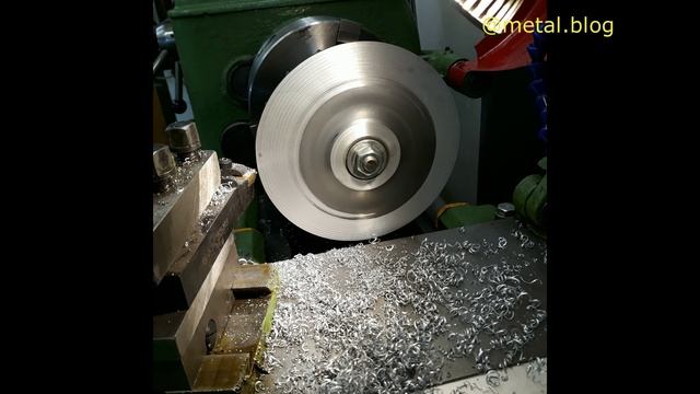 Щечки вариатора