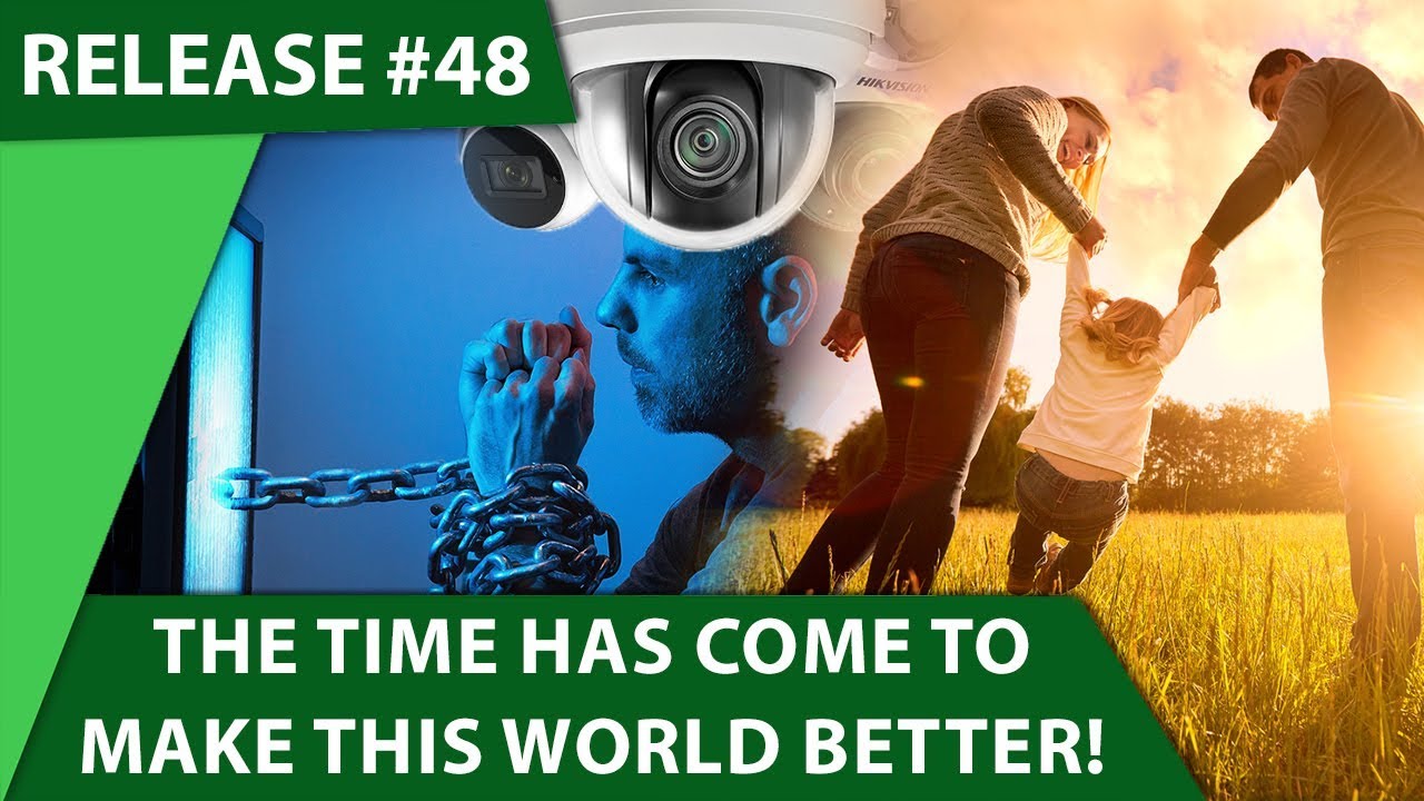 An alternative globalization scenario - moral evolution as a way out of crisis