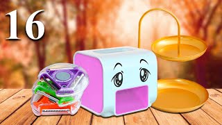 Полезные инструменты и приспособления с АлиЭкспресс для вашей кухни