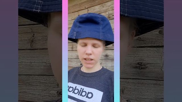 《Цепь⛓️》
#angel_bream_team #greku_anzhela
#angel_bream_ag #сказка #ag