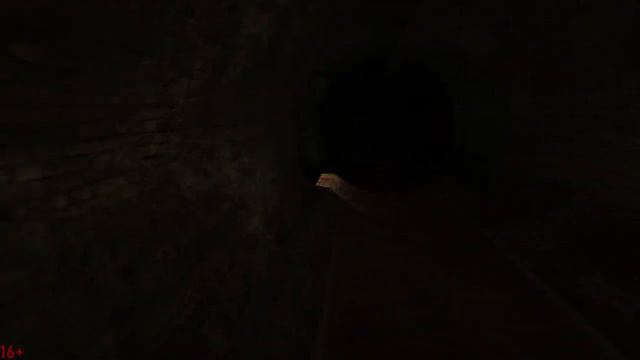 Outlast / Оутласт / Серия #5