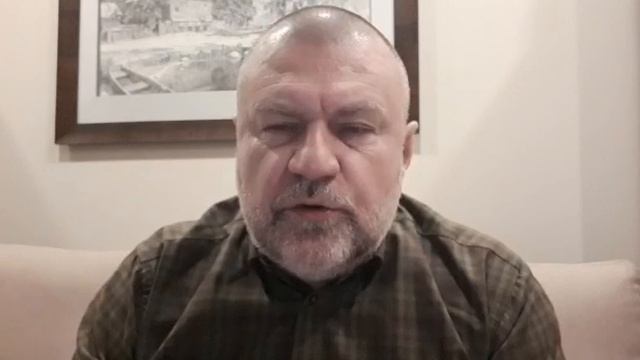 Кирилл Кабанов: СПЧ несколько лет выступает за усиление мер по борьбе с банковским мошенничеством