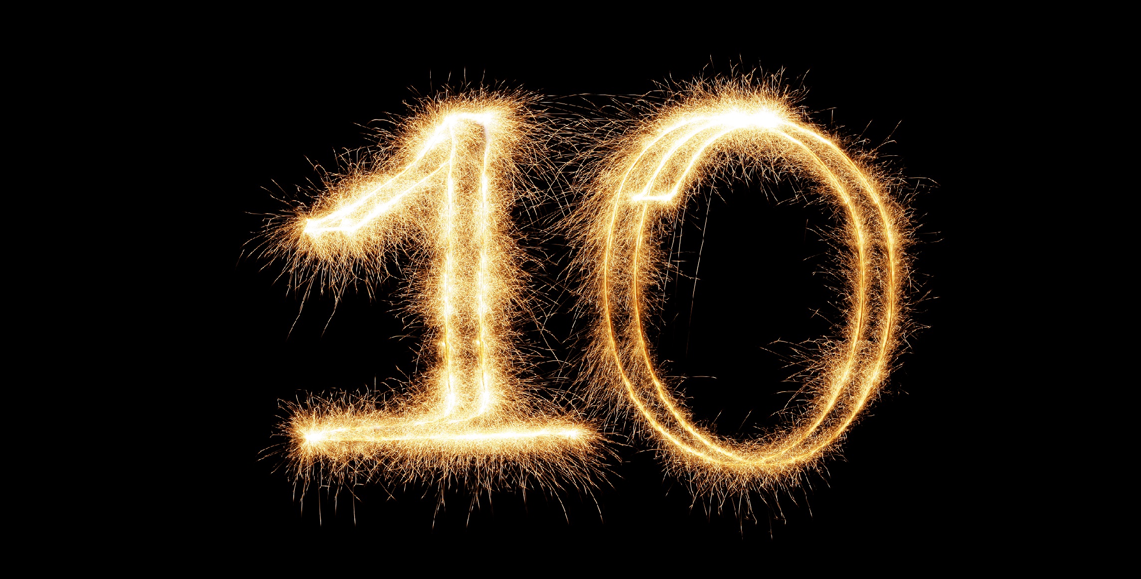 Топ 10 плохих игр от российских разработчиков! #games #russiangames #steamgame  #badgames  #top10