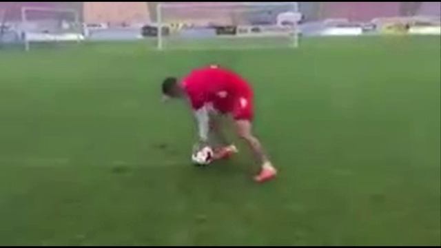 Сокращенная версия.mp4