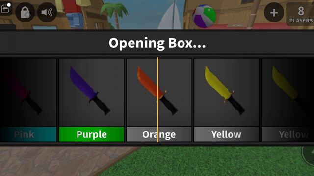 роблокс🦊 трата монет,мячей и баксов