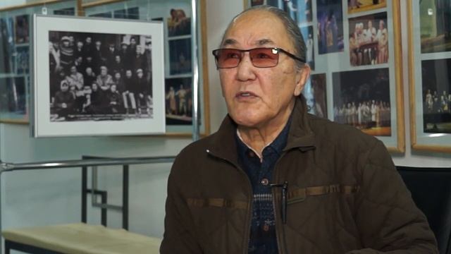 «История кэрэһиттэрэ» Ефим Степанов.mp4