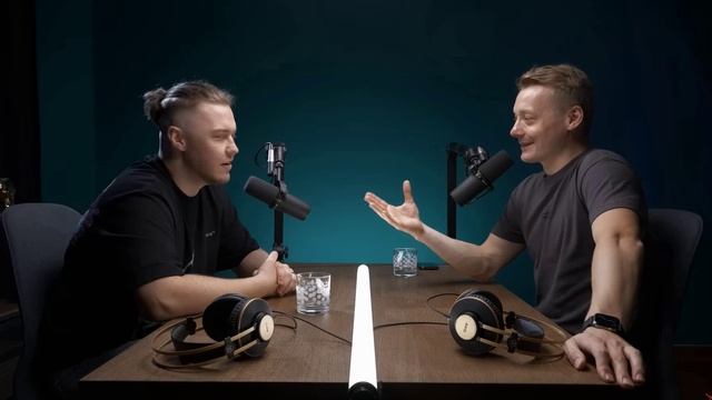 Телеграмм трейдинг