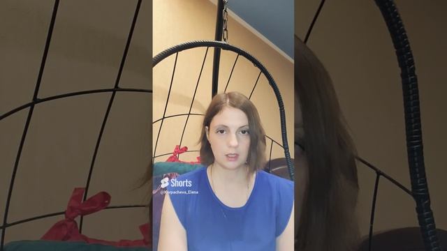 как пережить стресс ибыть более продуктивным #shorts