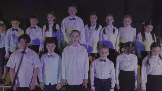 #ВСЁВОЗМОЖНО — клип к саундтреку