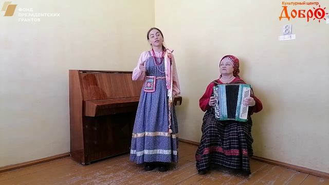 Денисик Софья