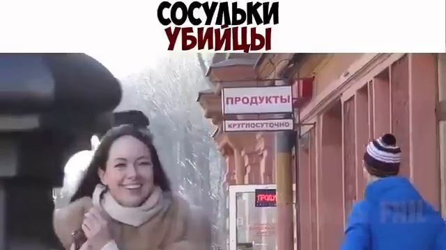 VID_20221215_221433_063.mp4