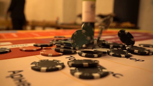 Самый масштабный Форт Боярд в России в Eventovo: детские взрослые дни рождения,корпоративы,выпускные