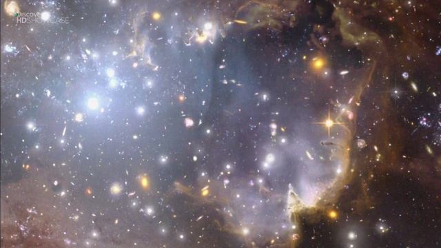 07. Solar Systems