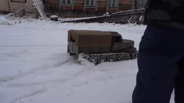 АТ-Л ,1февраля 2020 г..mp4