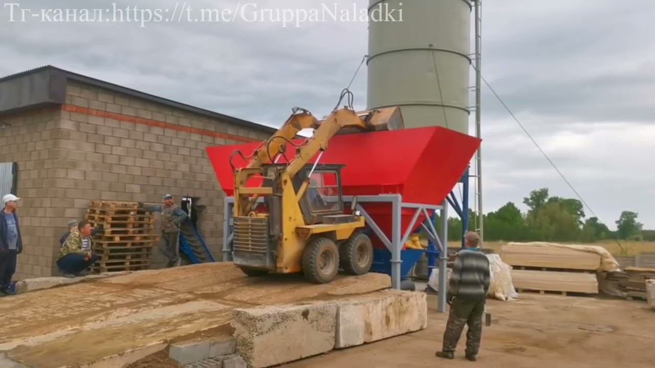 Пусконаладочные работы "Рифей-Удар-Автомат" в г.Нефтекамск.