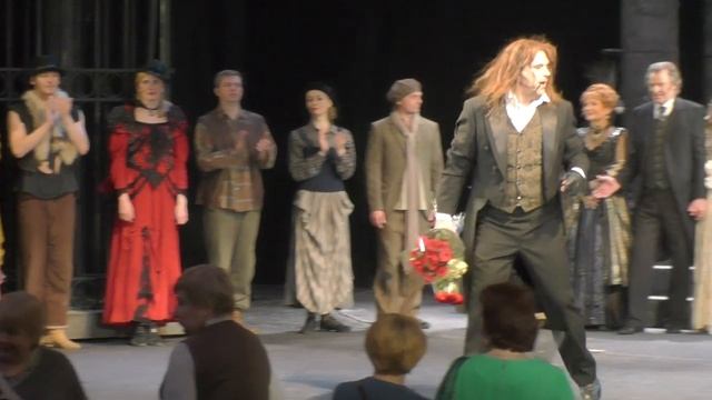 Валерий Анохин Поклоны ДИХ 22.04.2017 г.mp4