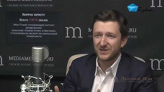 Пирамида МФО как спасти свои деньги