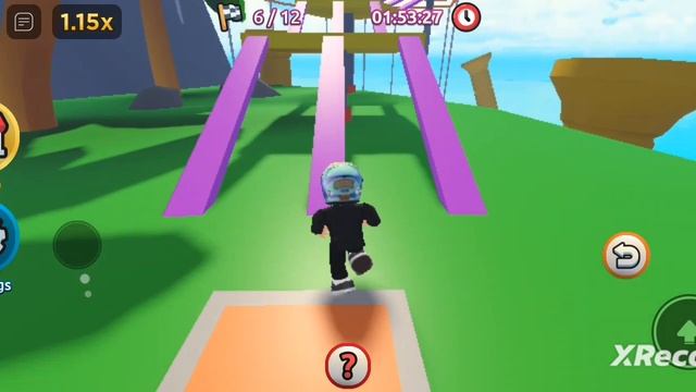 Играю в ресорт тайкун 2?☀.Часть 5?.почти достроил до конца ?.