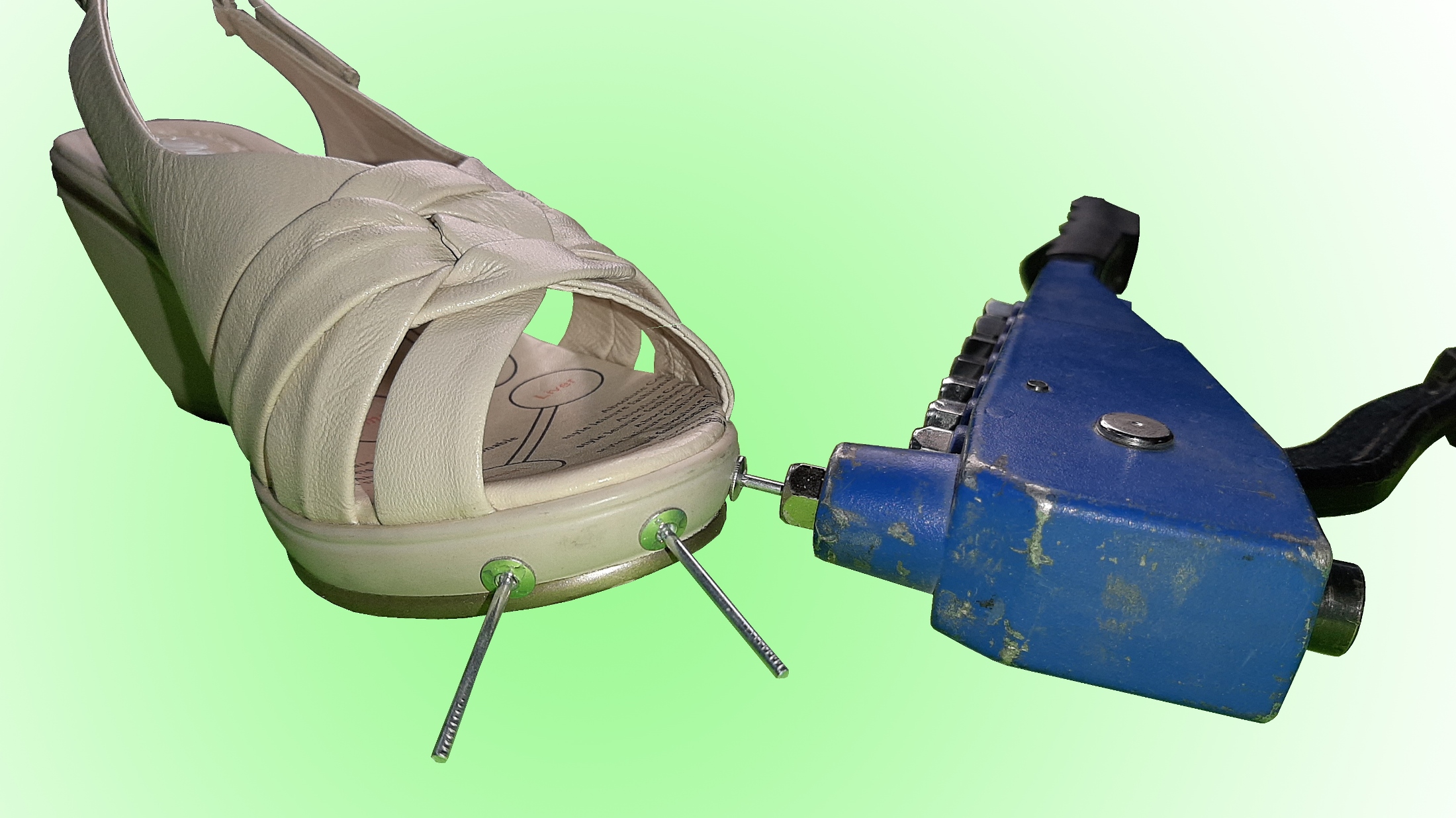 ТЕПЕРЬ ЖЕНА МОЯ ДОВОЛЬНА! Показываю, что я сделал! Крутая Идея от Знакомого Узбека!