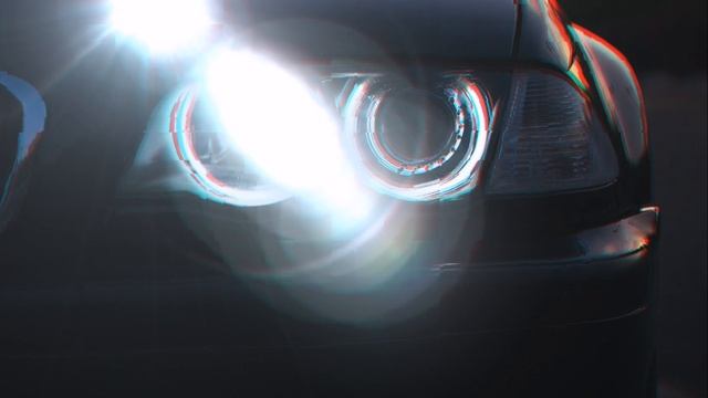 ?Клубная Музыка 2023 №17|Танцевальные Новинки|Хиты в Машину #Club#Mix#Dance#Chill#Music?